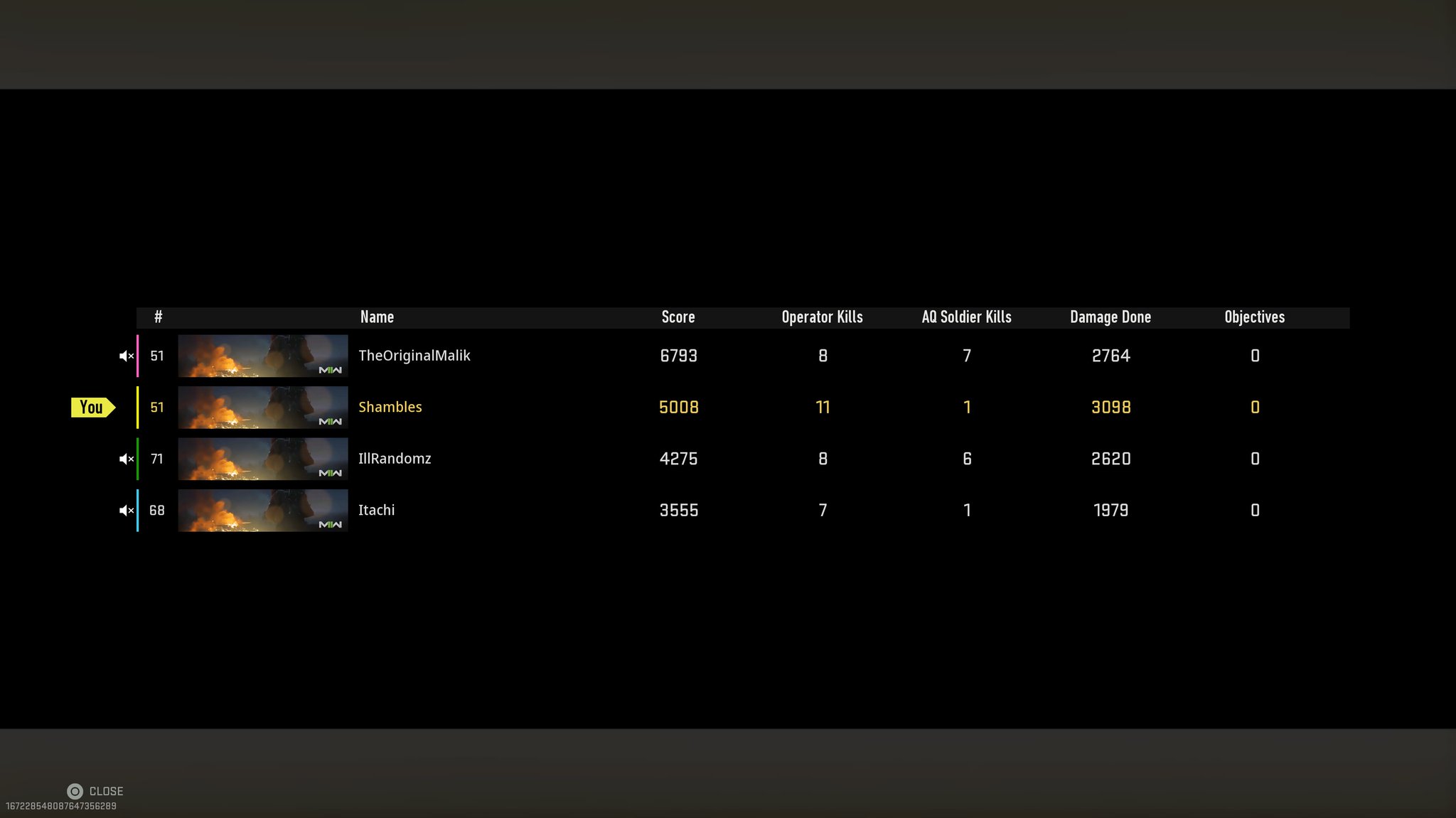 Ki on Twitter: "Yawn https://t.co/LfRnhUEyGI" / Twitter