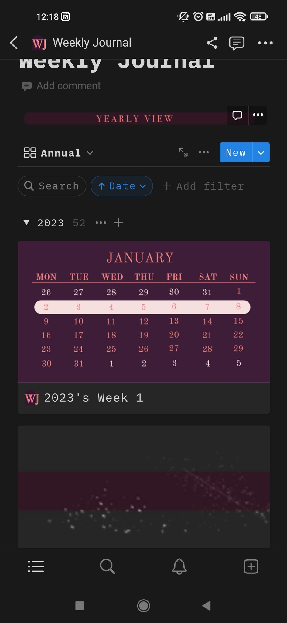 Notioner's Cockpit (@NotionerCockpit) / Twitter