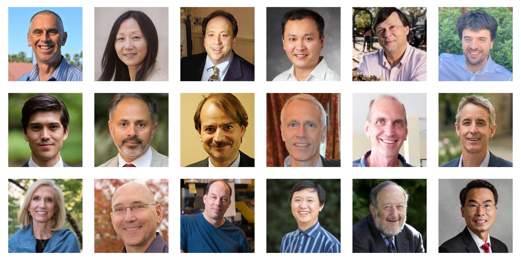 StanfordADRC (@StanfordADRC) / Twitter