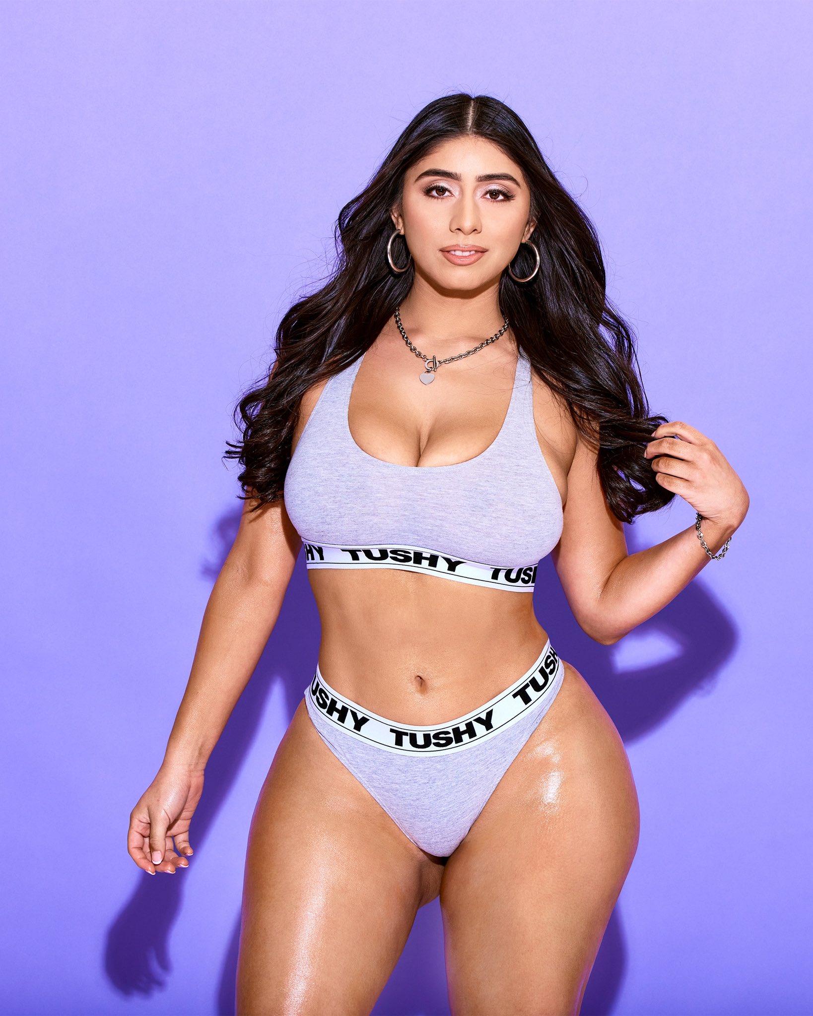 Tw Pornstars 2 Pic Violet Myers Twitter What Im Most Looking