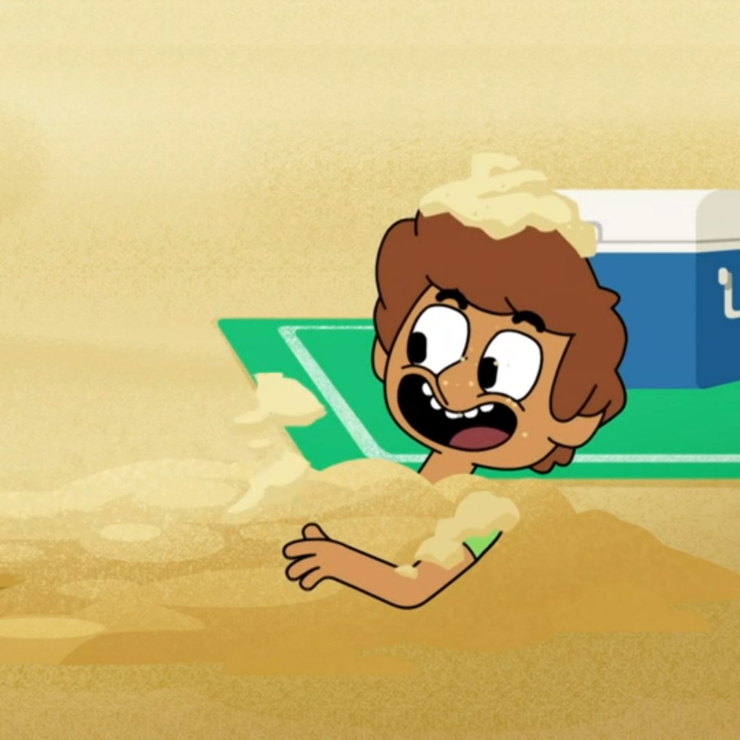 bgdcmcのTwitterイラスト検索結果。