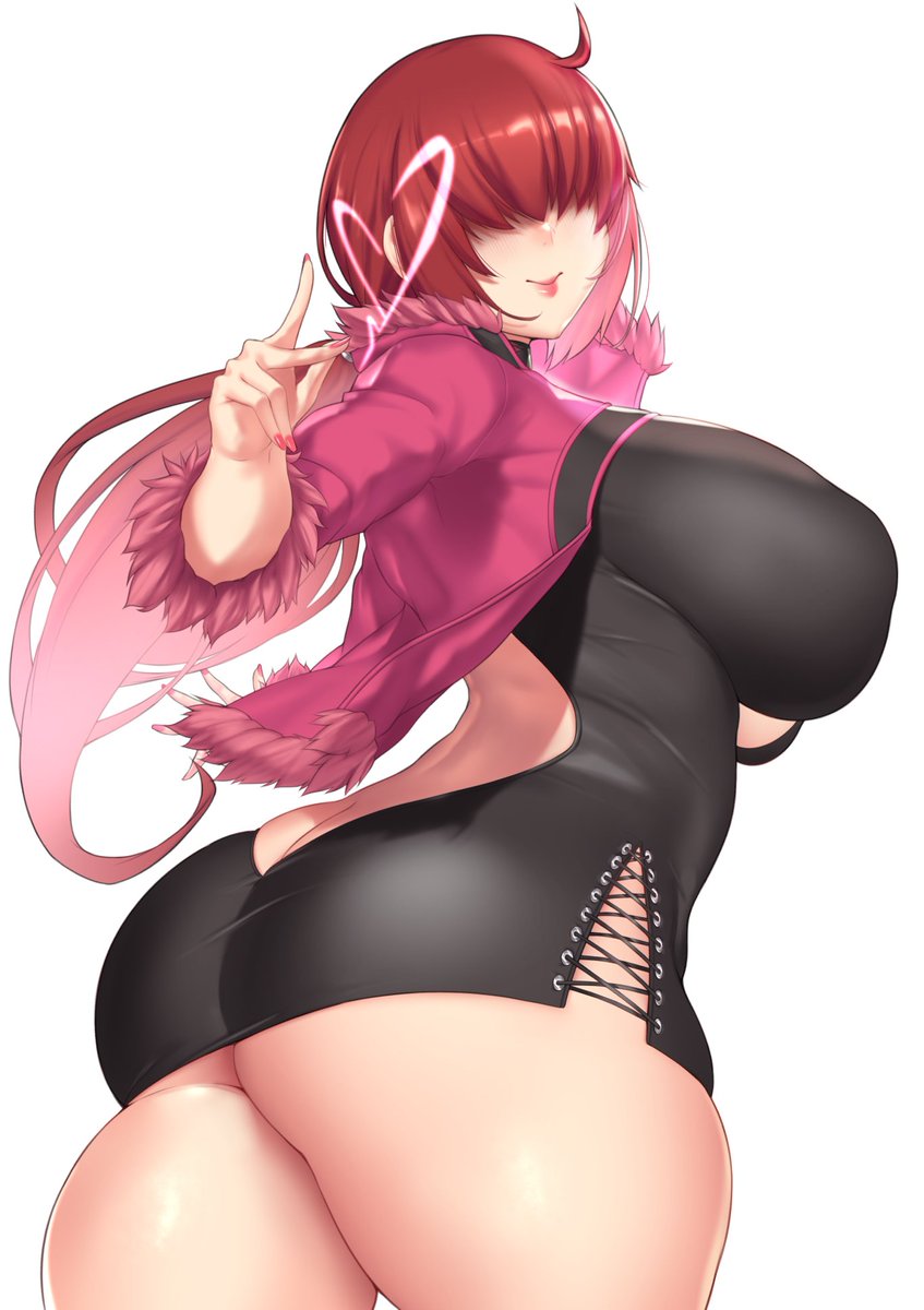 ikki_asura on Twitter: "RT @Aster_Crowley: Shermie"