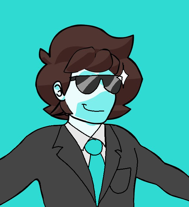 profeshのTwitterイラスト検索結果(古い順)。