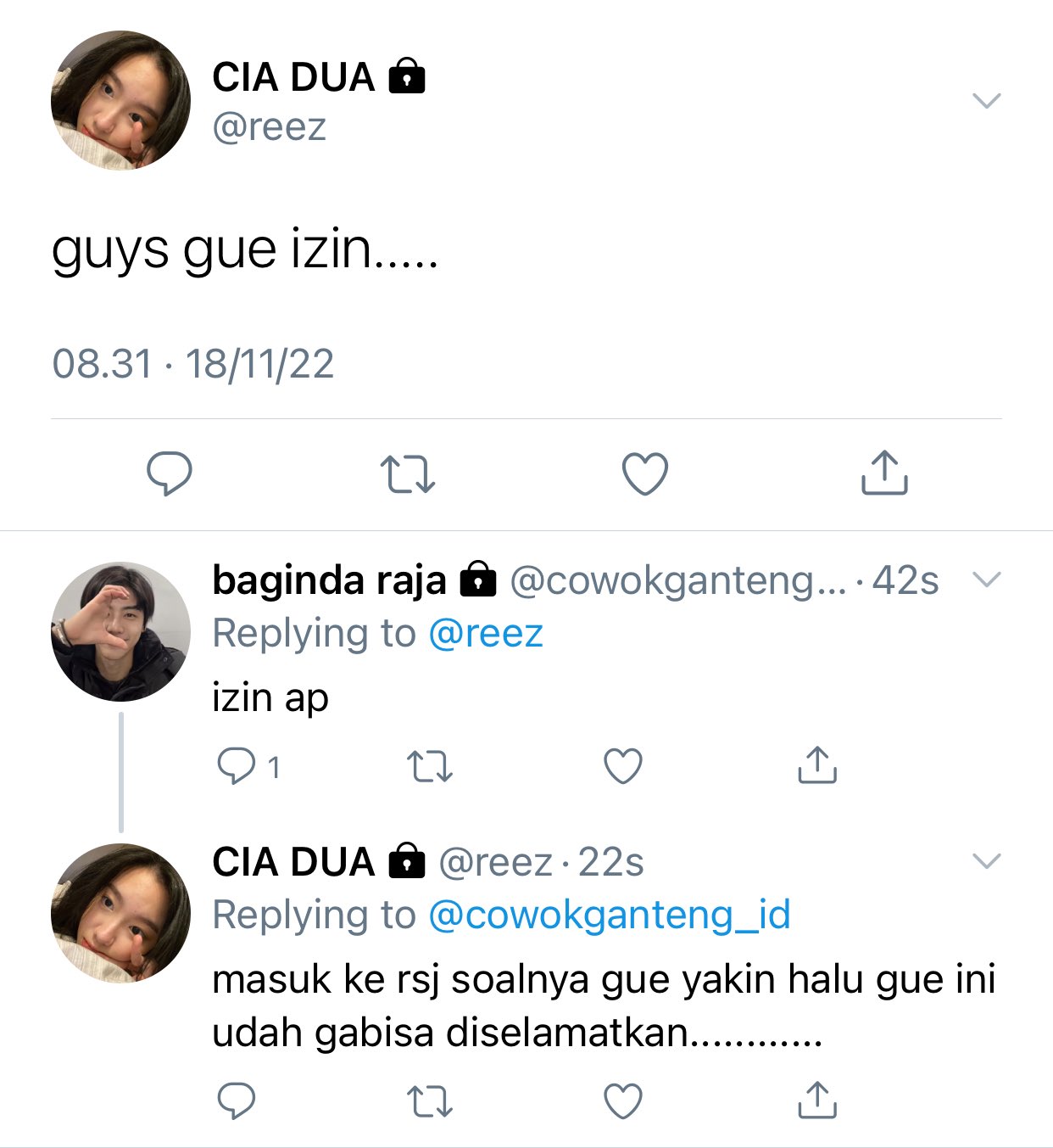 vinceu on Twitter: "—019 https://t.co/vd7duu9NNX" / Twitter