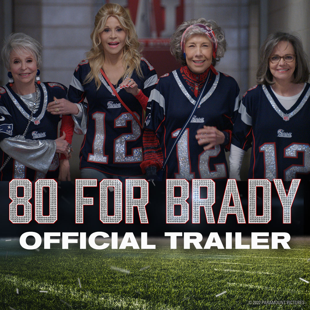 Jane Seymour Fonda on Twitter: "Yes, this was an epic girls trip! Can't wait for people to see ...