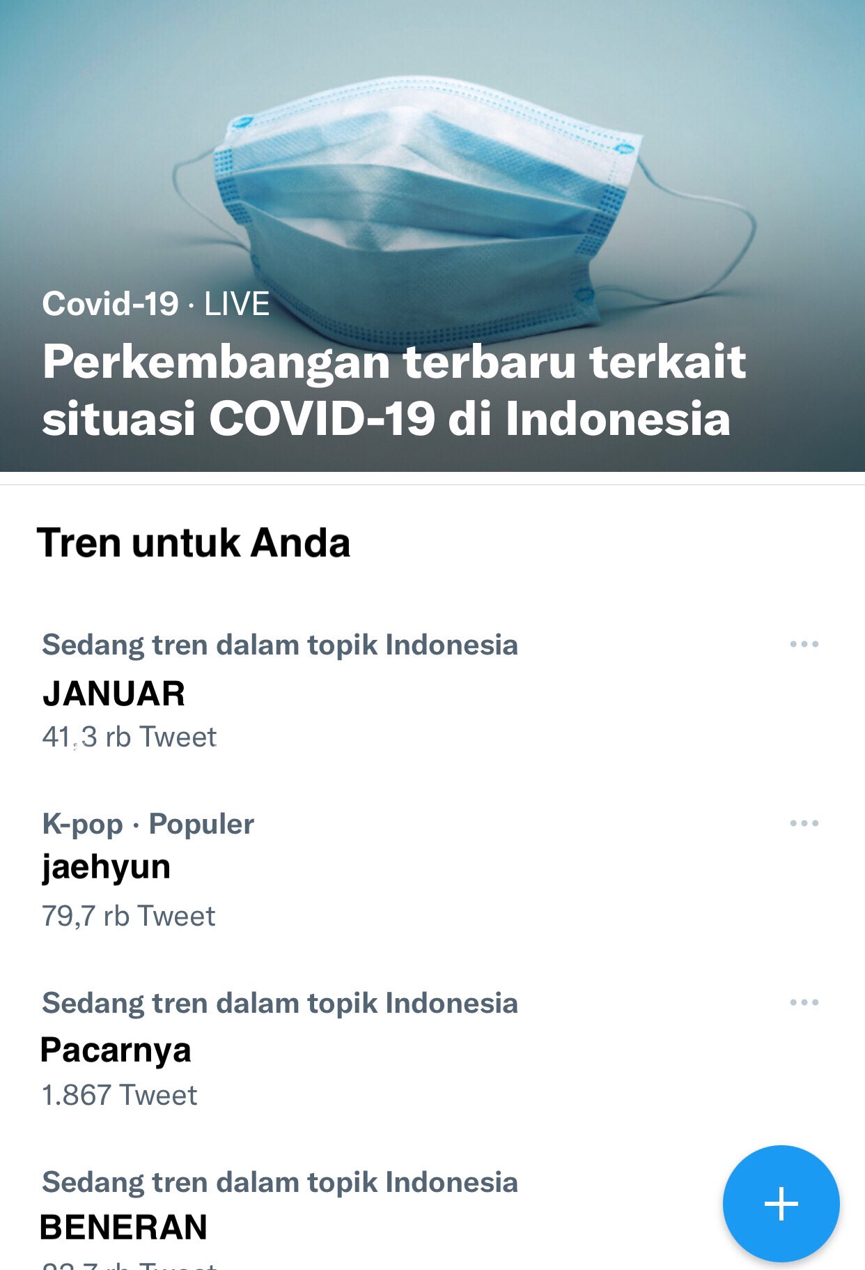 vinceu on Twitter: "—019 https://t.co/vd7duu9NNX" / Twitter