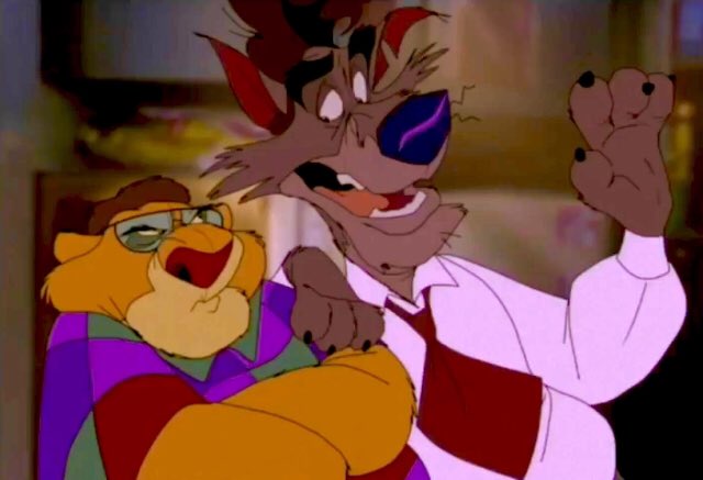 Kosmo Columbo Perry 🦊🧀 (@Kosperry) さんのイラスト・マンガ作品まとめ (127 件) - Twoucan