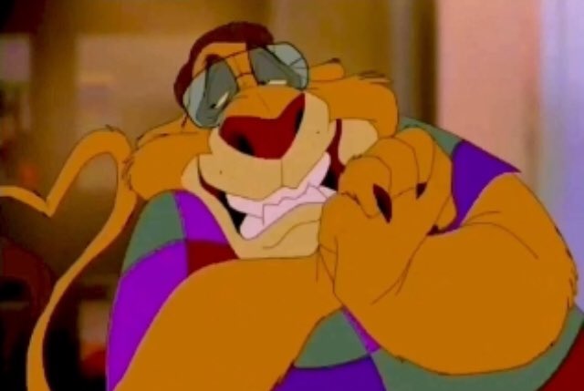 Kosmo Columbo Perry 🦊🧀 (@Kosperry) さんのイラスト・マンガ作品まとめ (127 件) - Twoucan