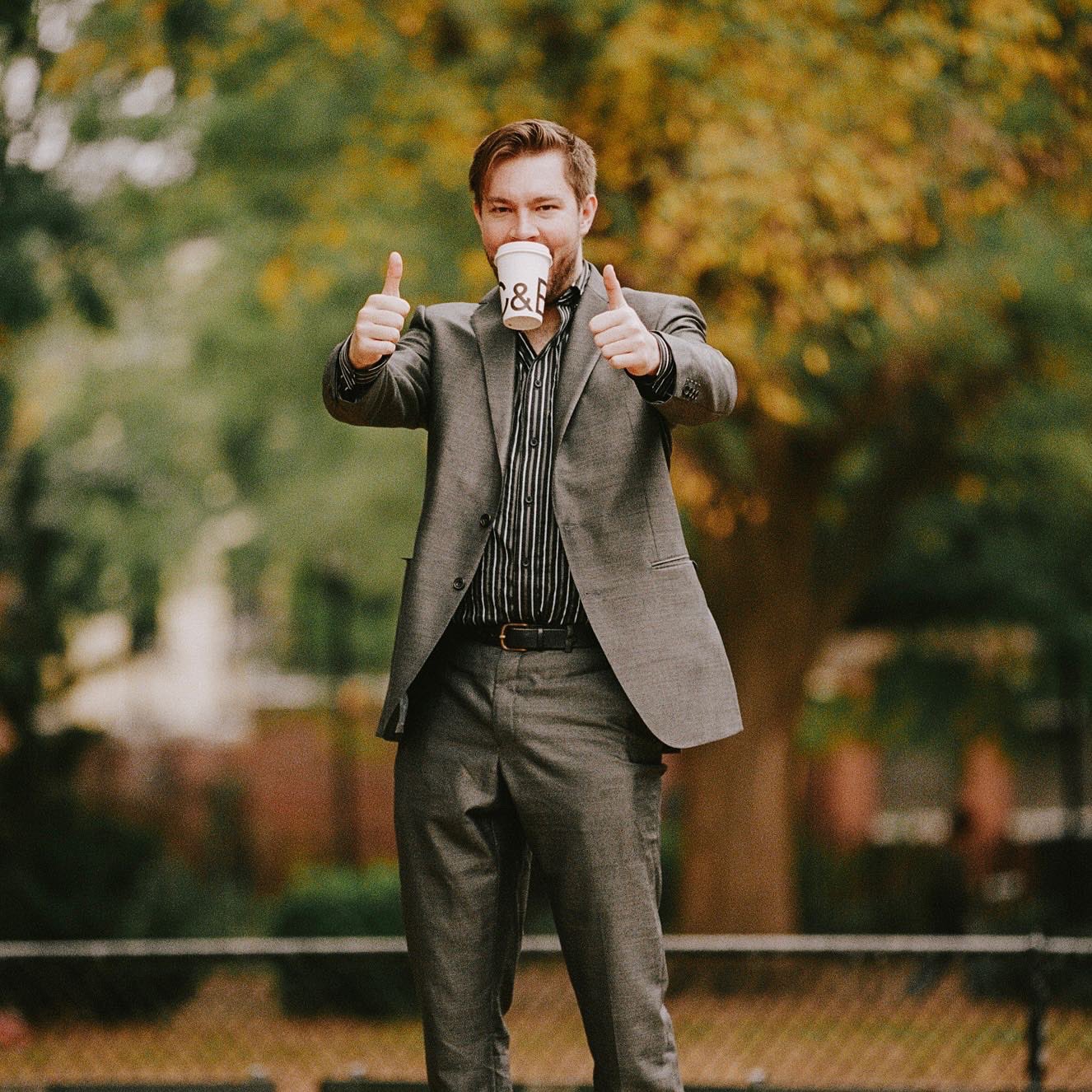 jakey on Twitter: "TONIGHT 12 AM EST https://t.co/j9g9Ic74gw" / Twitter