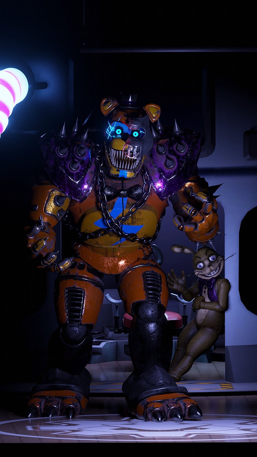 🎉🍬🍭🎀ᴅᴇᴠɪʟᴇᴅ ᴇɢɢꜱ 🍒🍕🍓🎉 on Twitter: "@Mariarts_things @rosedemo1 Tongue on Tongue ACTION…. https ...