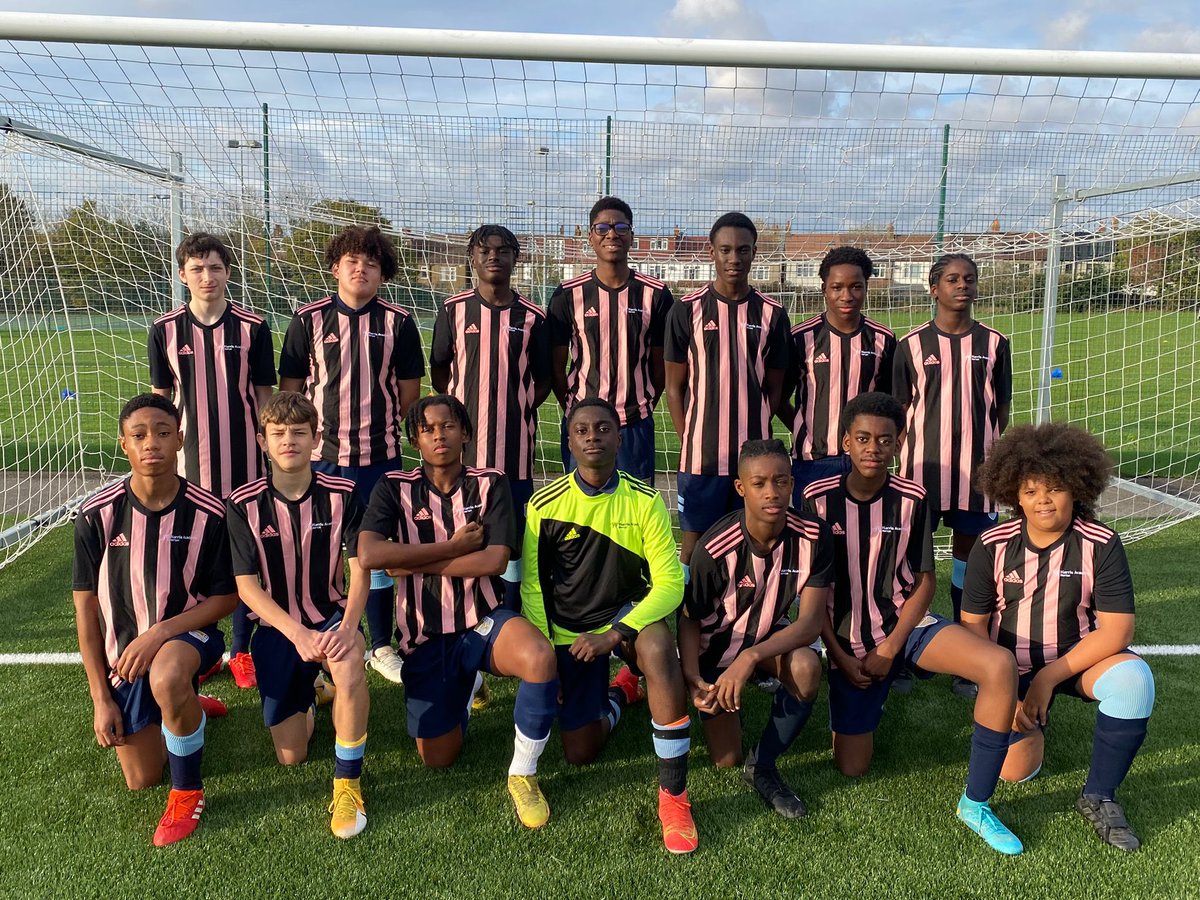 Specific safeguarding issues to look out for - Harris Academy Merton