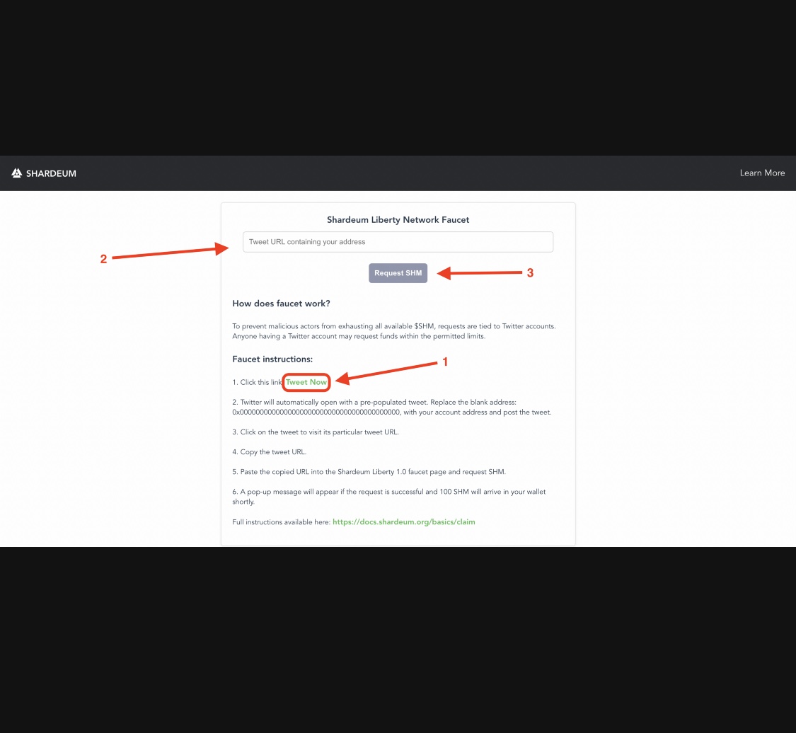 Thread by @RiddlerDeFi on Thread Reader App – Thread Reader App