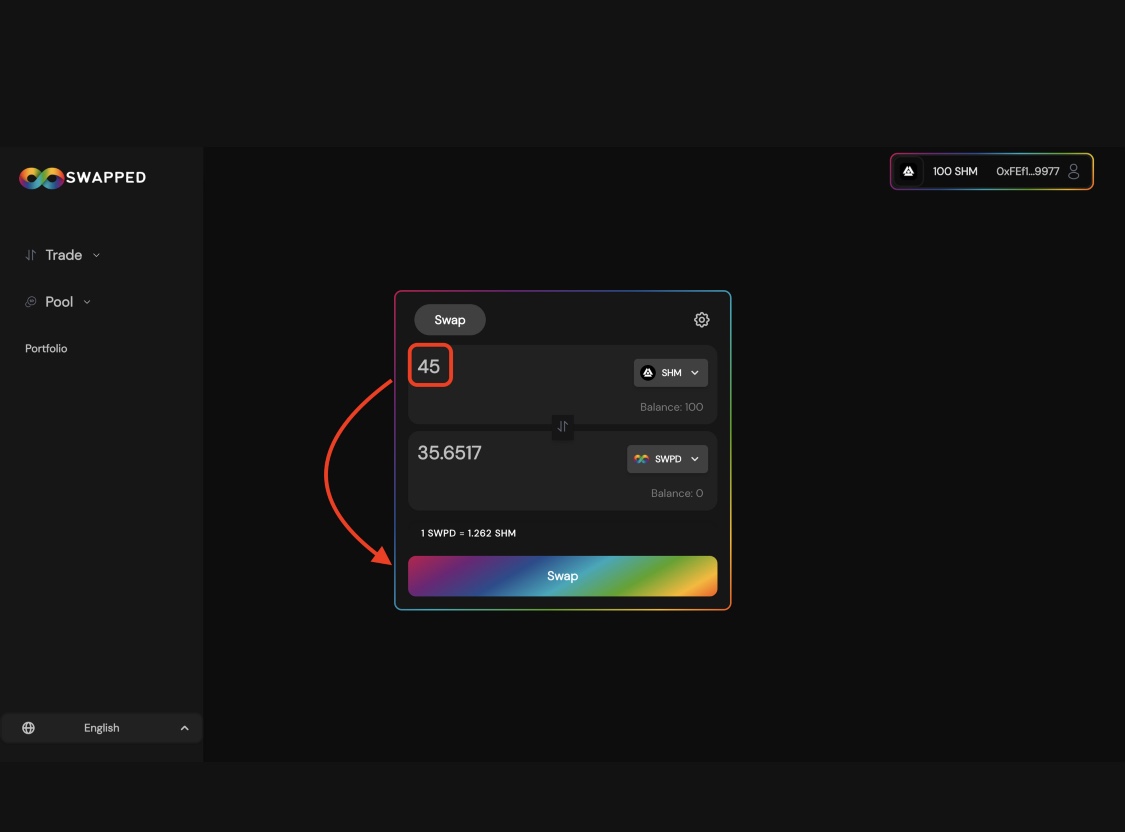 Thread by @RiddlerDeFi on Thread Reader App – Thread Reader App