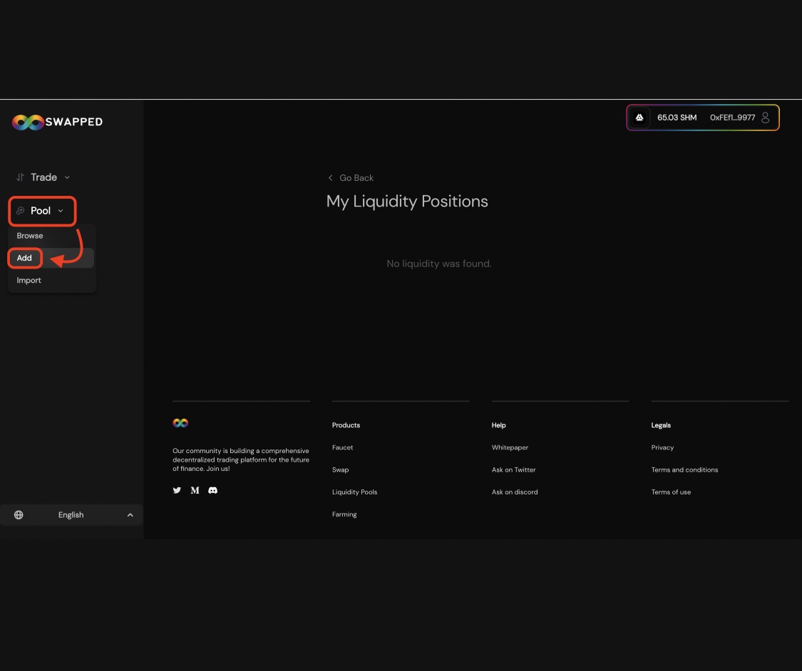 Thread by @RiddlerDeFi on Thread Reader App – Thread Reader App