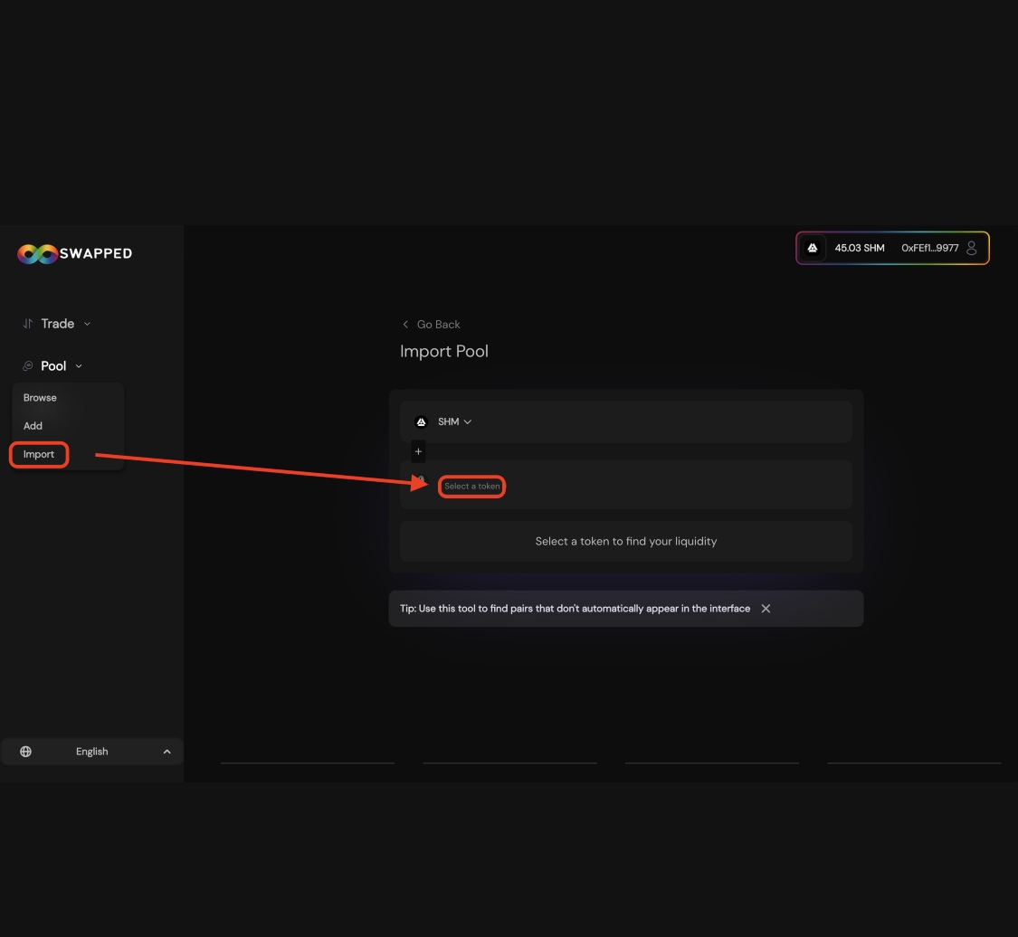 Thread by @RiddlerDeFi on Thread Reader App – Thread Reader App