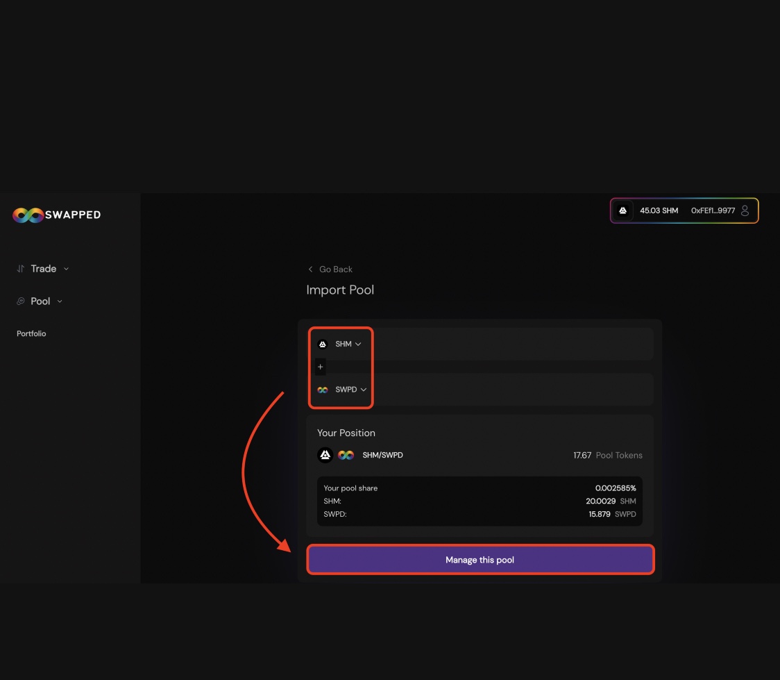 Thread by @RiddlerDeFi on Thread Reader App – Thread Reader App