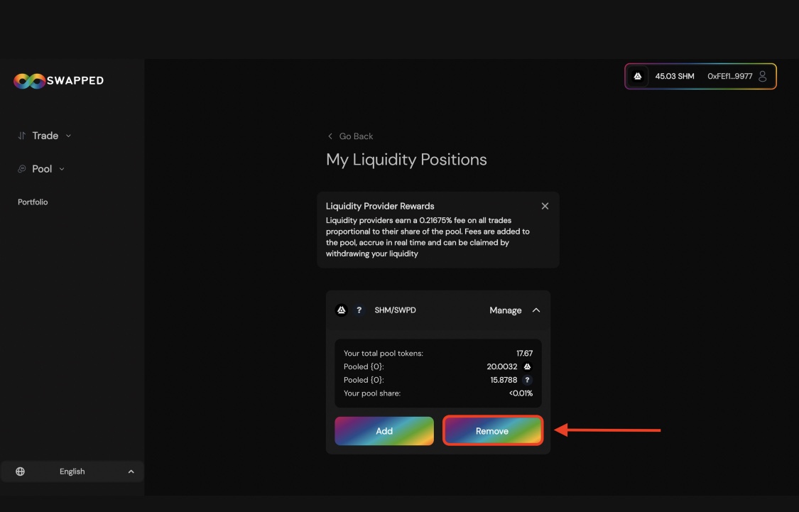 Thread by @RiddlerDeFi on Thread Reader App – Thread Reader App
