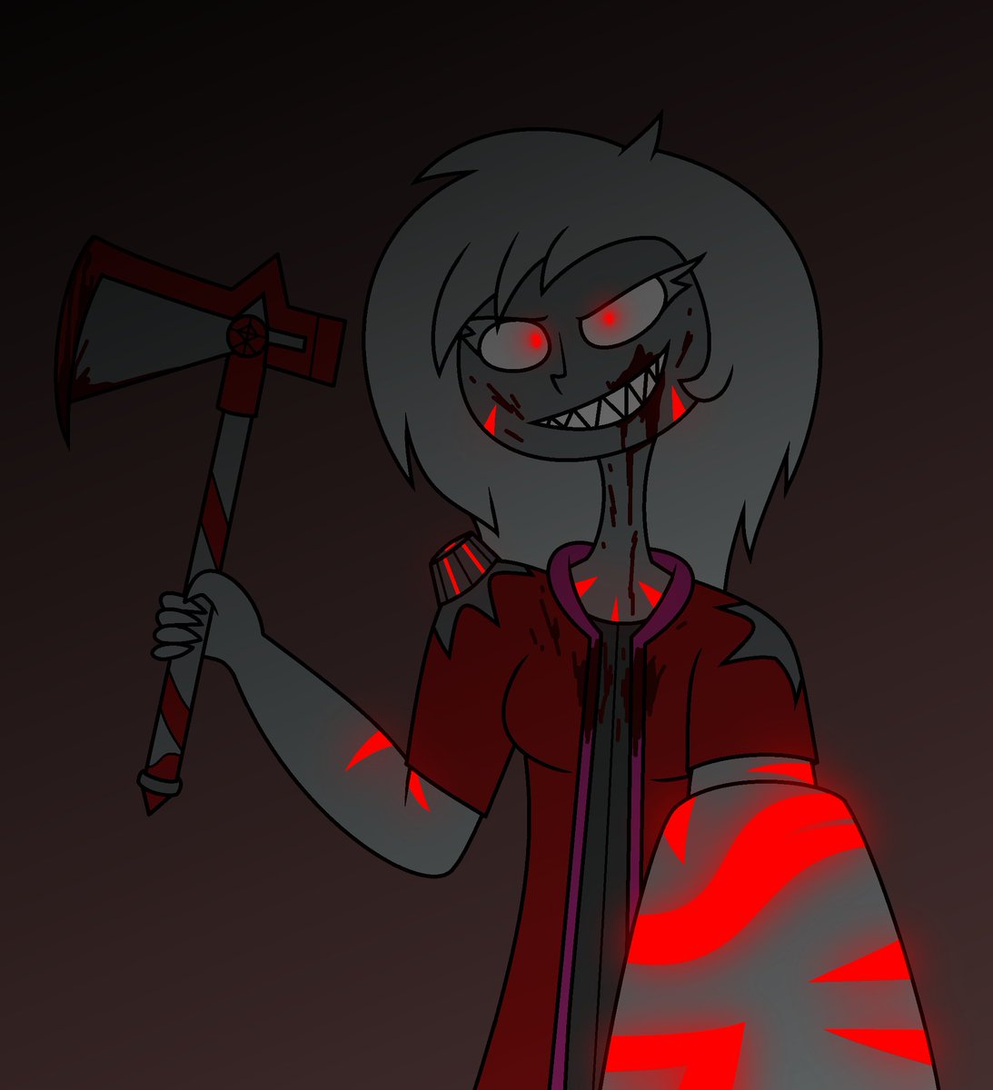 laartist322のTwitterイラスト検索結果。