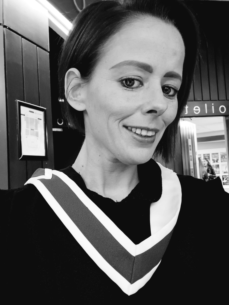 Natasha Salgado's Instagram, Twitter & Facebook on IDCrawl