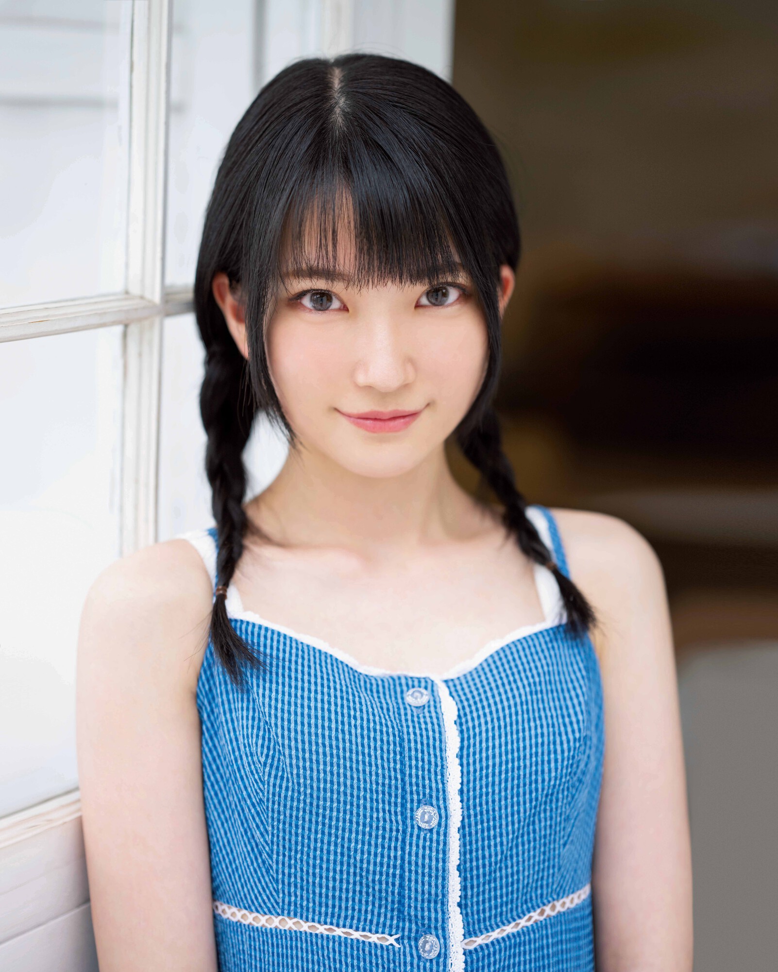 AV Sensei (AVfanatics) on Twitter: "AV Debut - Hinano Iori #伊織ひなの official Twitter @iorihinano ...