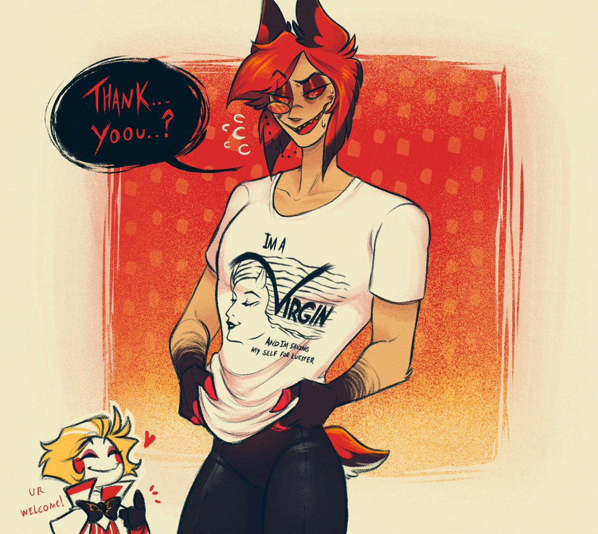 appleradioのTwitterイラスト検索結果。