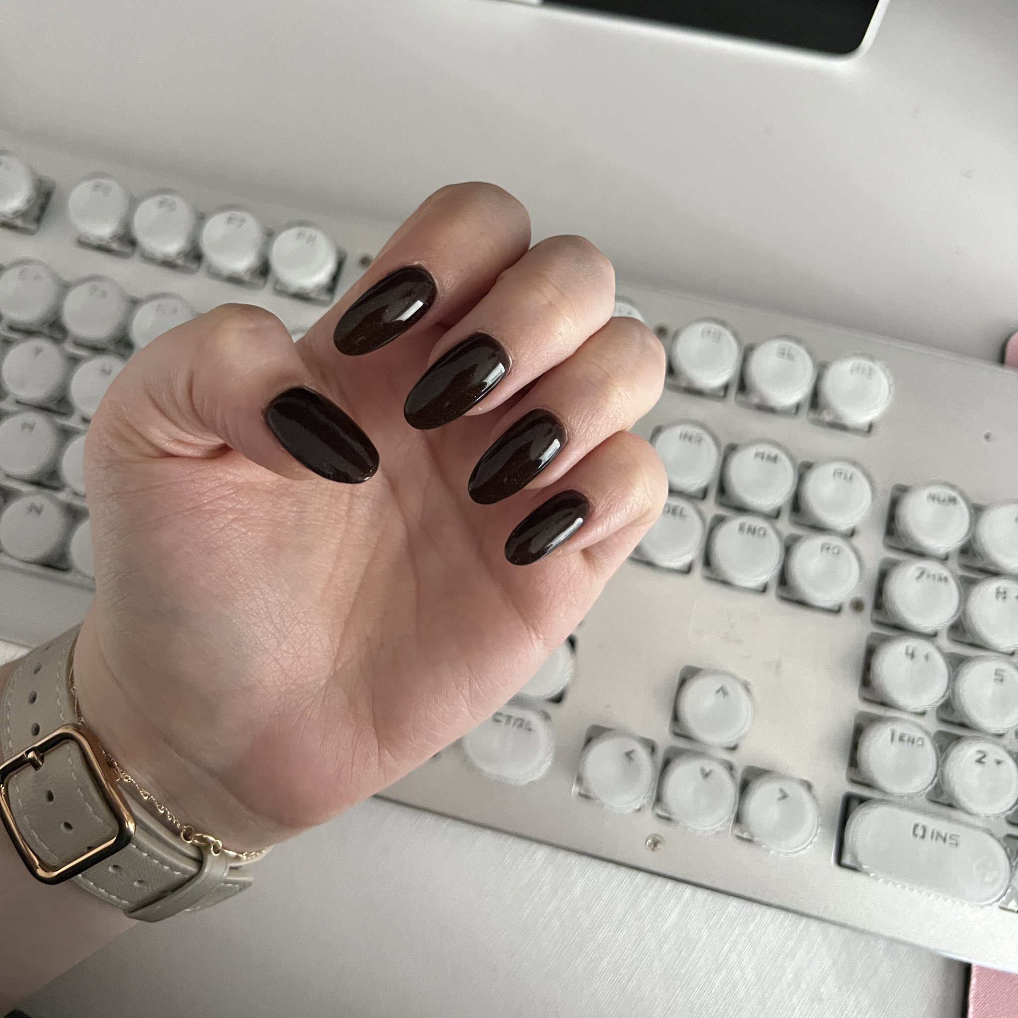 Kayla Cinnamon ☕ on Twitter: "@TheTechRally Nah that ain’t right https://t.co/kJo2ia1fVd" / Twitter