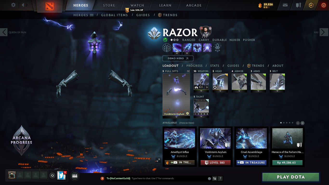 Out of Context Dota 2 on Twitter: "Volvo I want refund https://t.co/ygKjXk3dl1" / Twitter