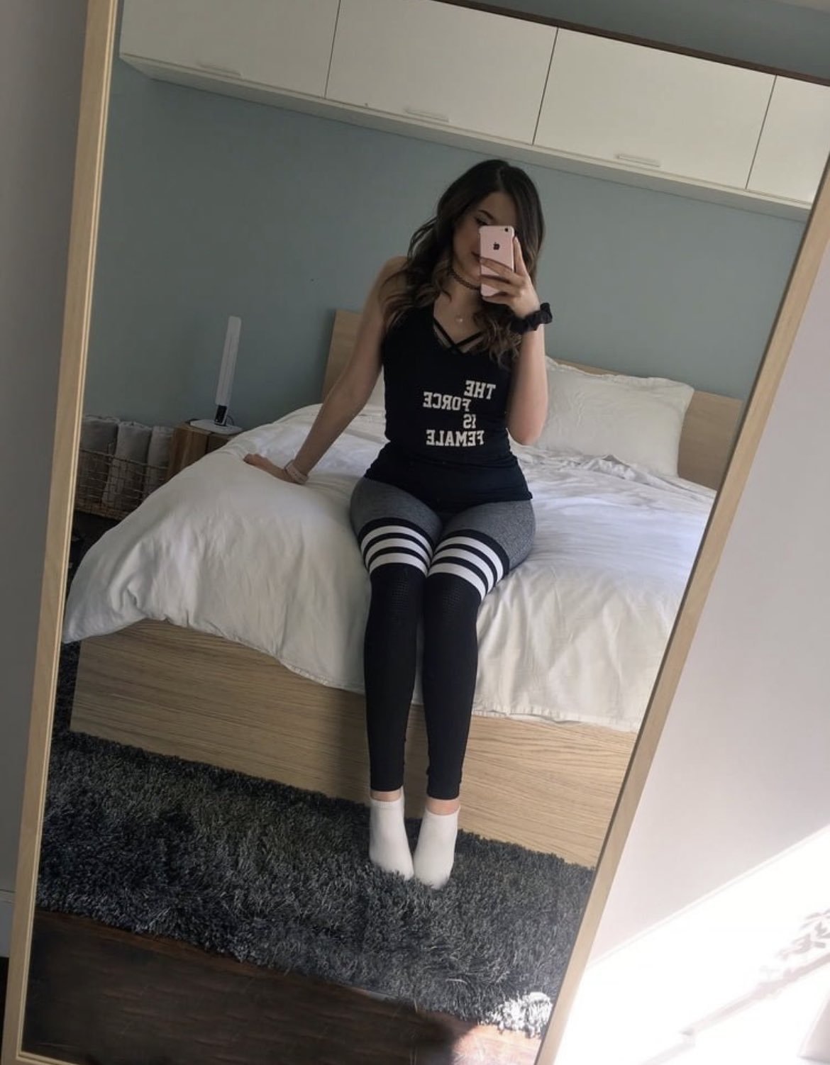 nezzy (@pokilover34) / Twitter