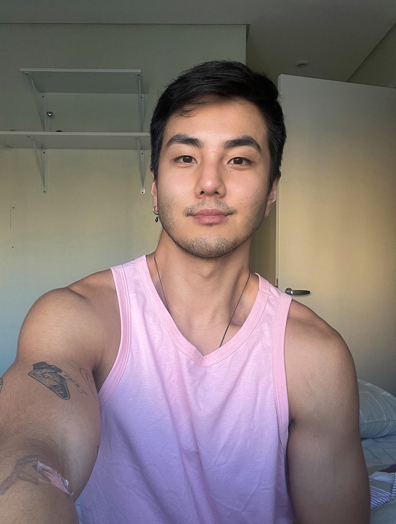 Victor Han on Twitter: "num sei https://t.co/A1z33fQMkw" / Twitter