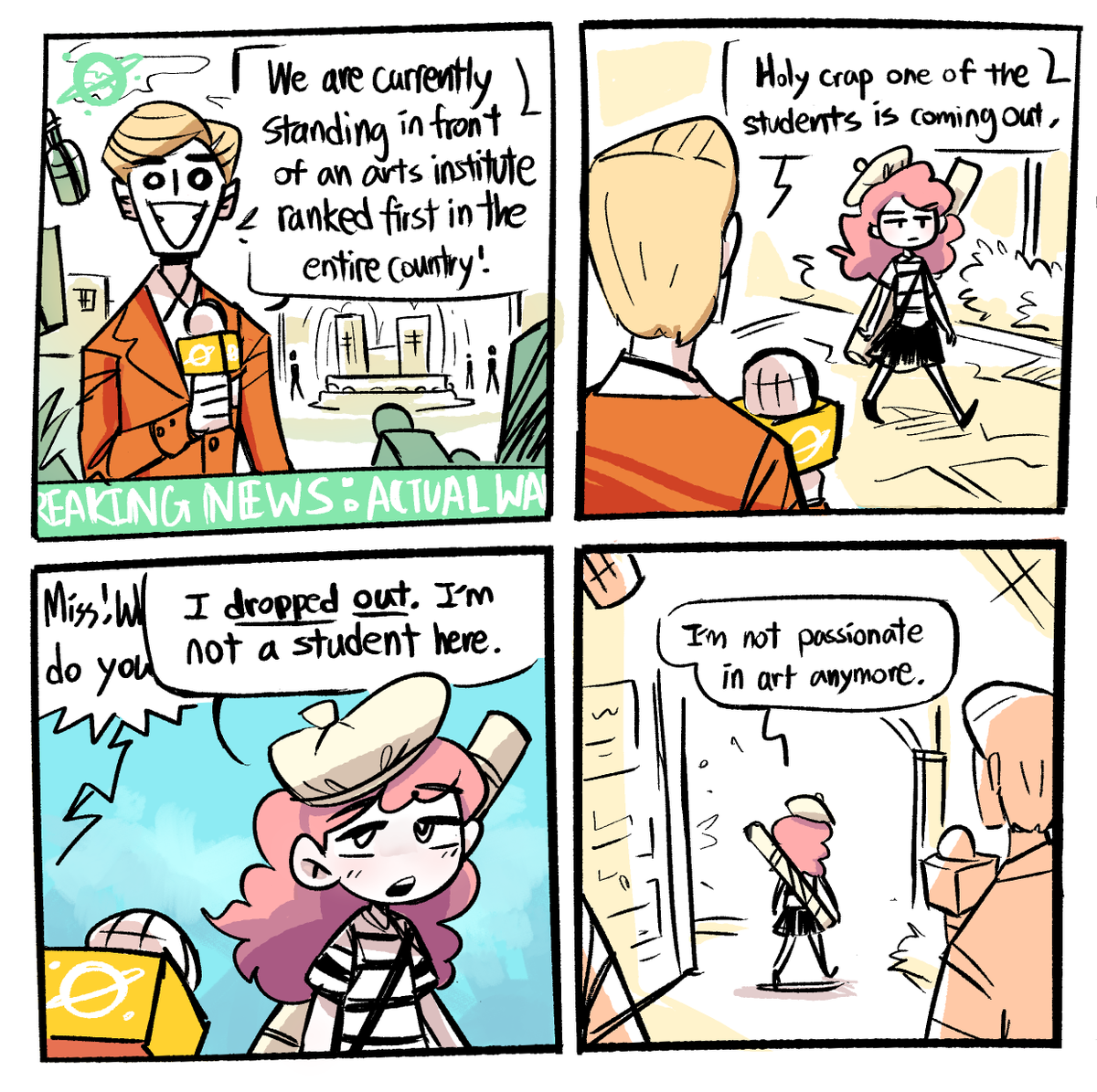 PEAR哥🇭🇰 (@Peargor) さんのイラスト・マンガ作品まとめ (412 件) - Twoucan