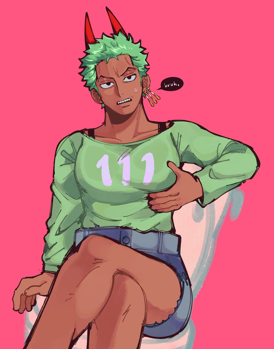 ⭐️ void (@starr_void) さんのイラスト・マンガ作品まとめ (22 件) - Twoucan