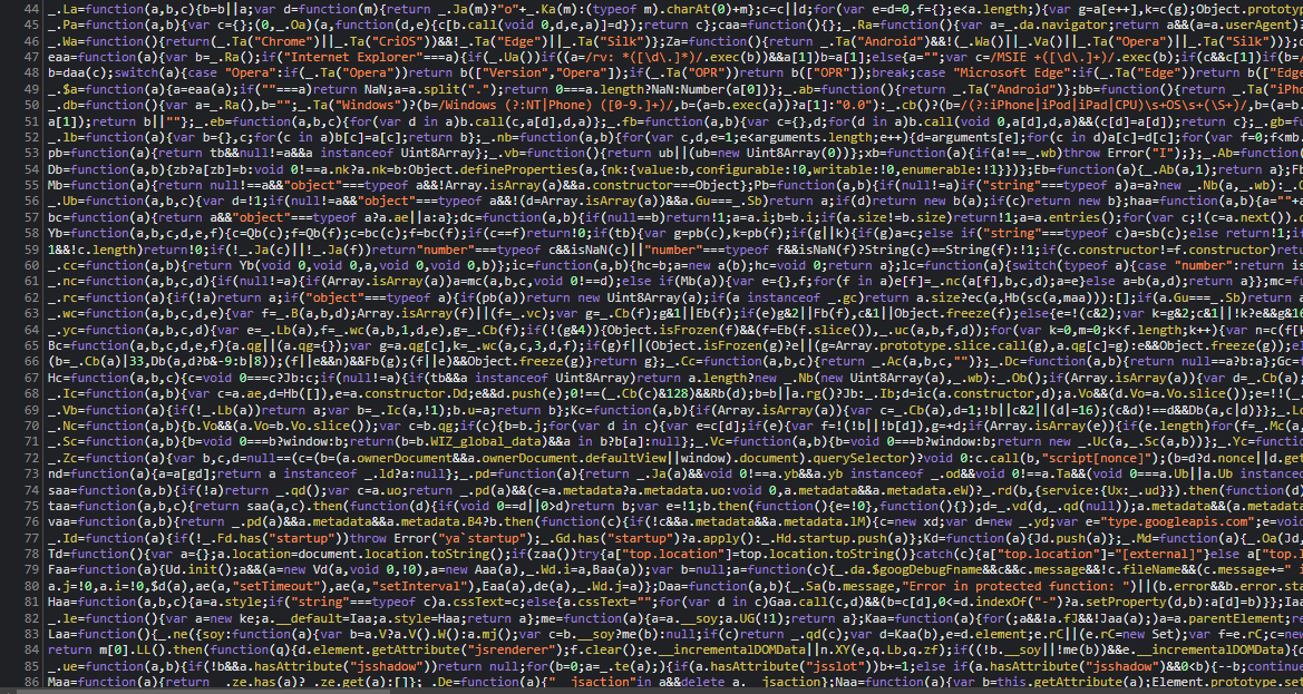 Whisker on Twitter: "can anyone tell me why my code won't work? I can't seem to figure it out ...