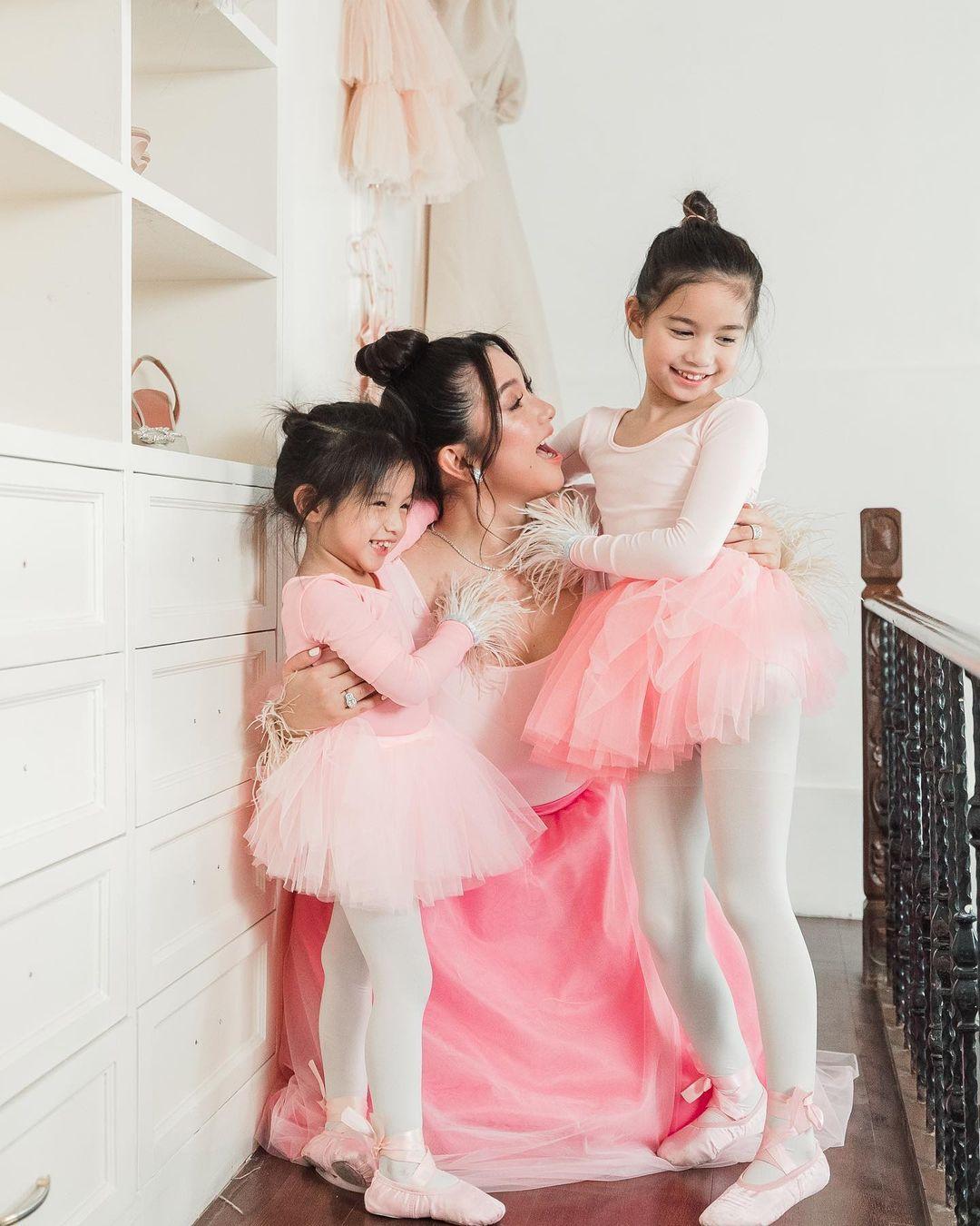 Mariel Rodriguez 2022