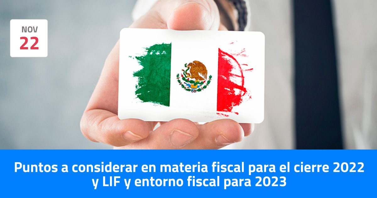 Colegio de Contadores Públicos de México on Twitter: Colegio de Contadores Públicos de México on Twitter: