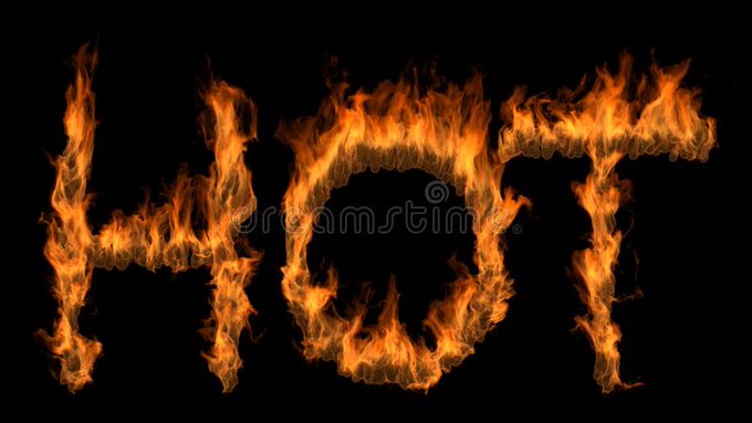 TW Pornstars - DFWKNIGHT New York City Oct 11 - 14. Pictures and videos ...