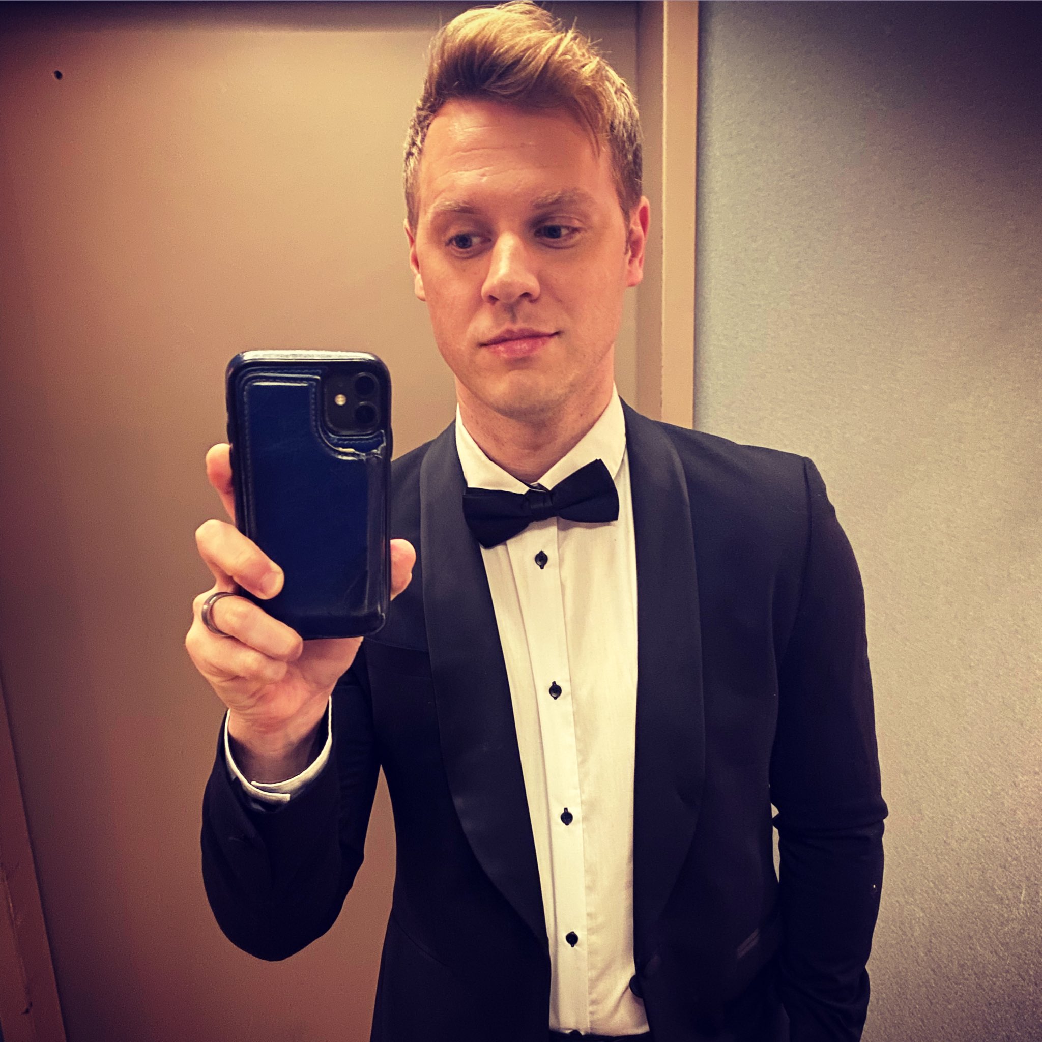 Robby Soave On Twitter Atlas Network Freedom Dinner