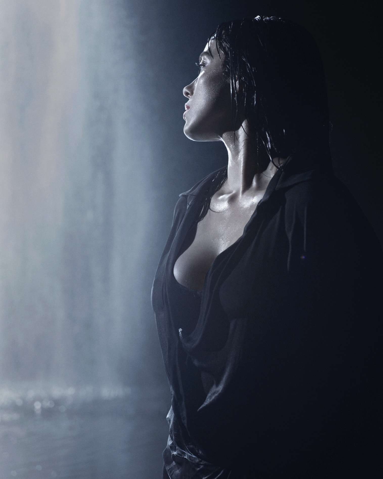 Xユーザーのbillie eilishさん: 「Eilish No. 2 - the new Xユーザーのbillie eilishさん: 「Eilish No. 2 - the new