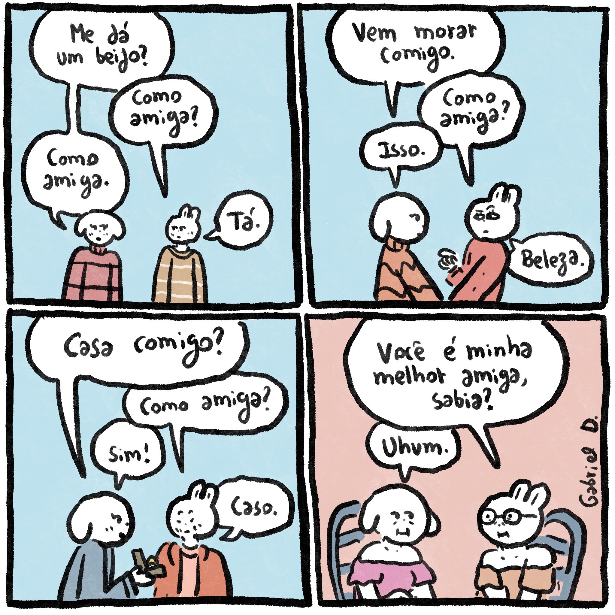 Gabriel Dantas on Twitter: "https://t.co/ka0qz5iX9d" / Twitter