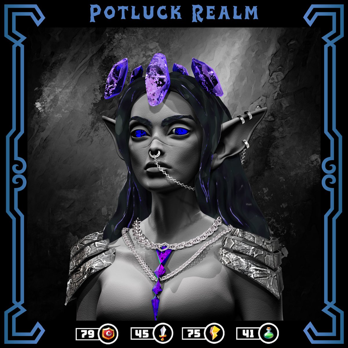 Potluck Protocol on Twitter: "#PotluckGames featuring all things @mash_ow? Now that's something ...