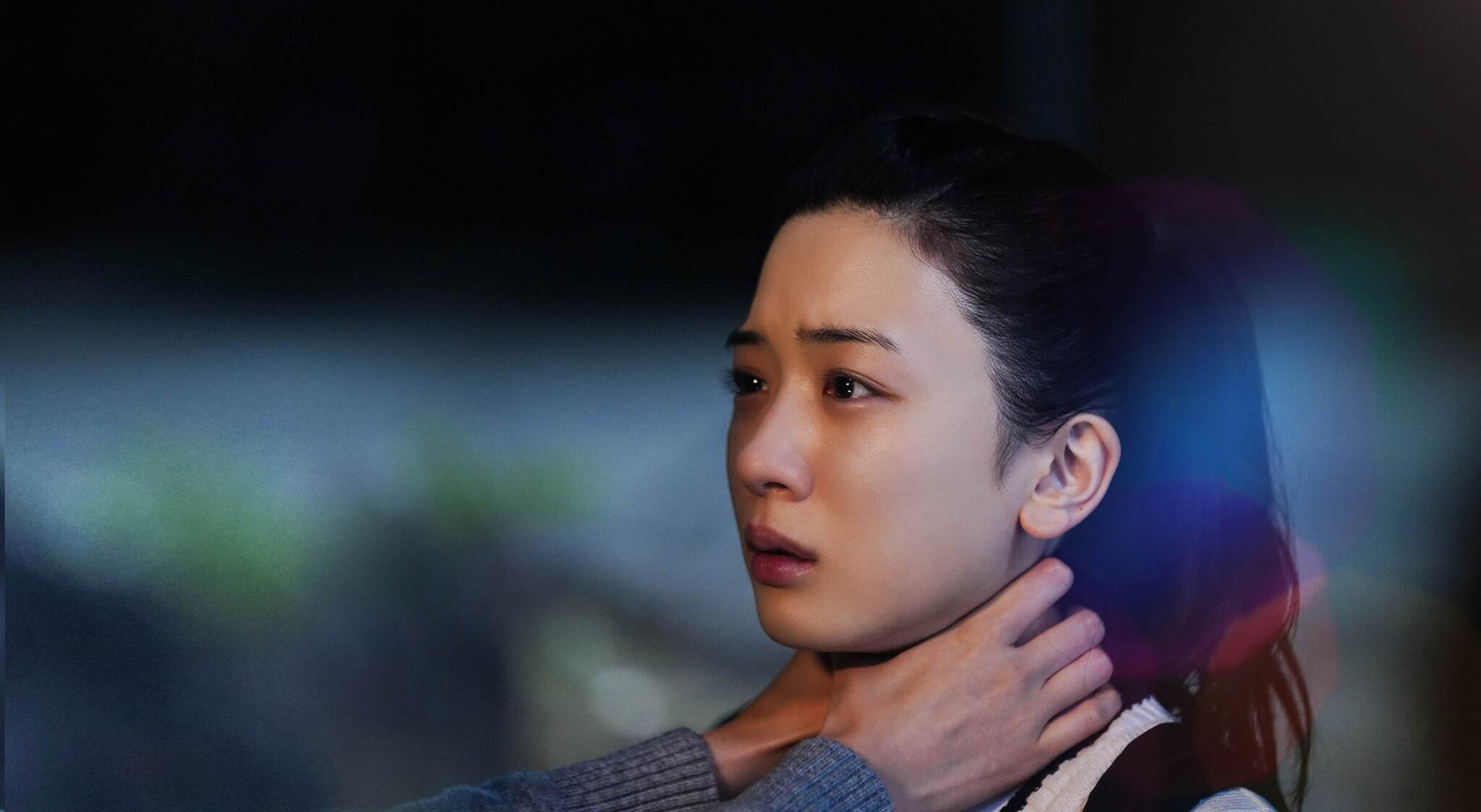 RBB TODAY on Twitter: "衝撃的なセリフ、緊迫シーン...戸田恵梨香・永野芽郁共演の映画『母性』最新予告映像解禁 https://t.co/sFDe2wPUus #エンタメ ...