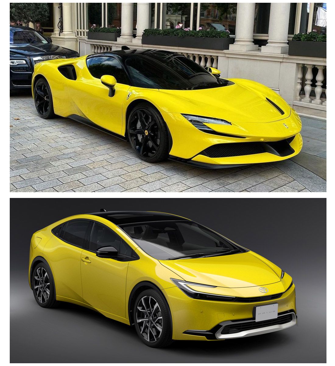 DOCTOR POSSI GT4 #46 on Twitter: "うぬぬ．．． https://t.co/I9imm9Ec9C" / Twitter