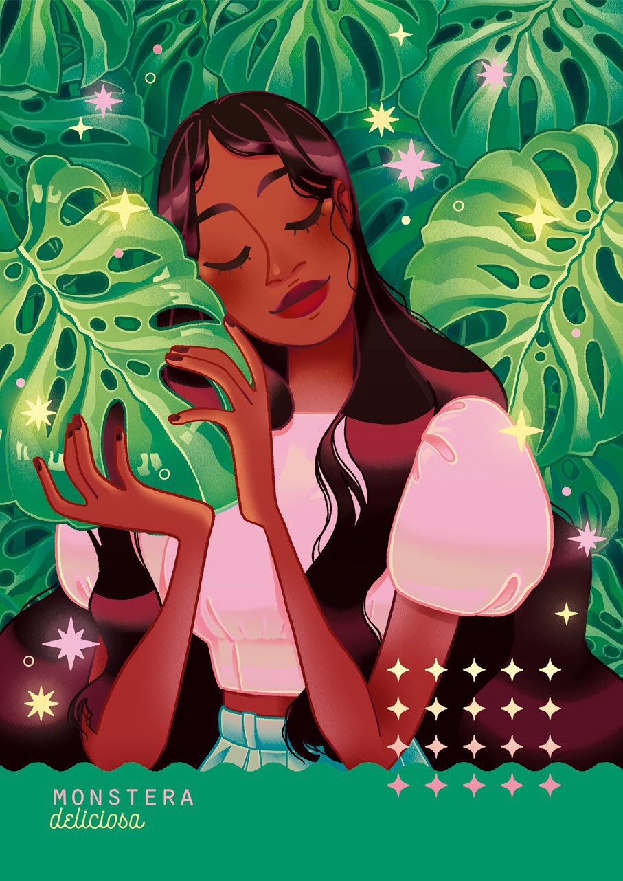 doki ♡ rosi 🌷 Blackwood e Jones no Tapas! on Twitter: "since Twitter will collapse anytime now ...