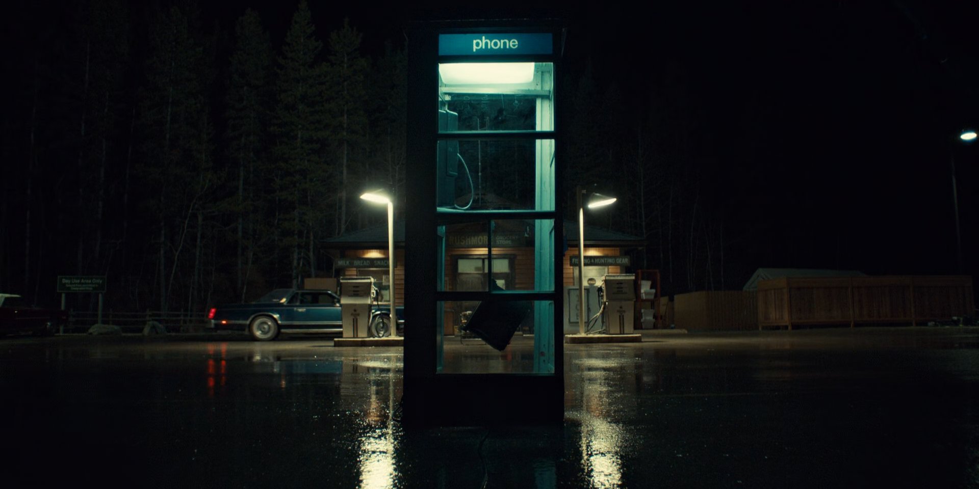 cinesthetic on Twitter: "Fargo (2014 - ) https://t.co/ngu4GedvOB" / Twitter