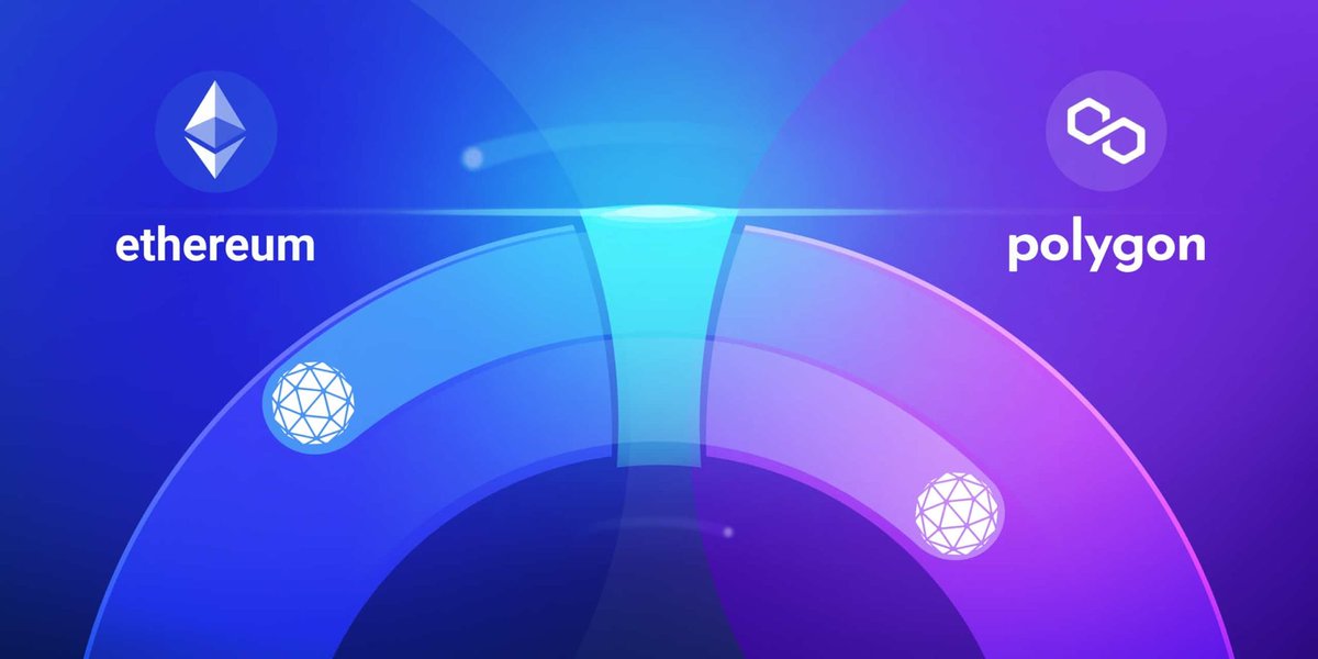 I’ve made over $100,000 by following what the best traders in crypto are doing. The ultimate ...