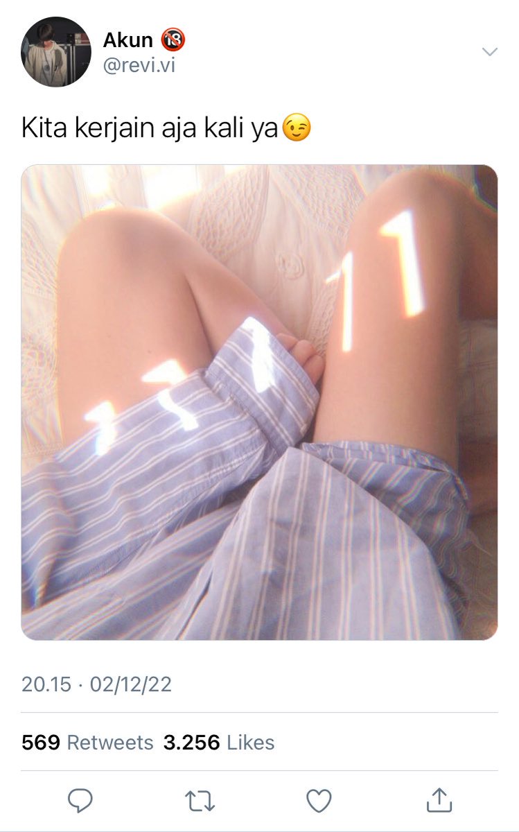 mommy Elsa on Twitter: "Noren oneshot 🔞 au Step brother 3 [ https://privatter.net/p/9551428 ] cw ...