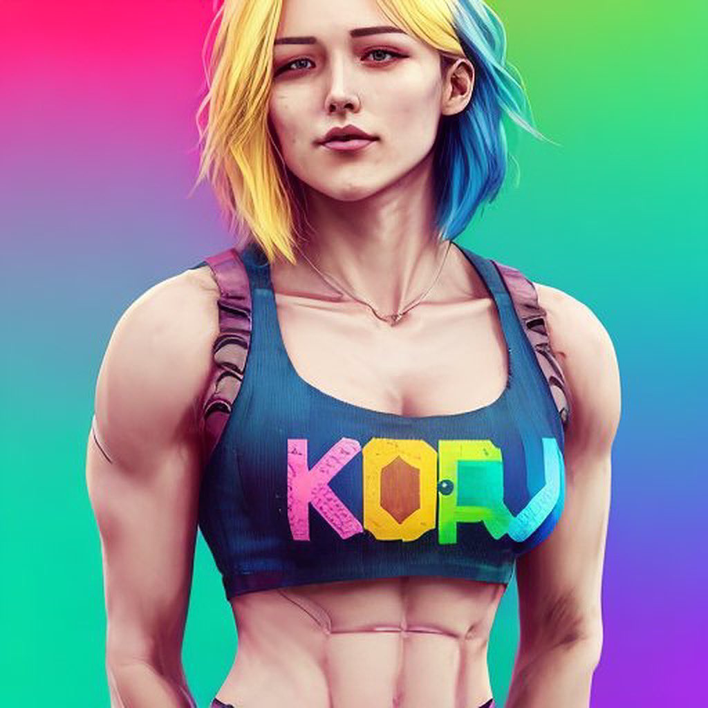 EllenVy on Twitter: EllenVy on Twitter: