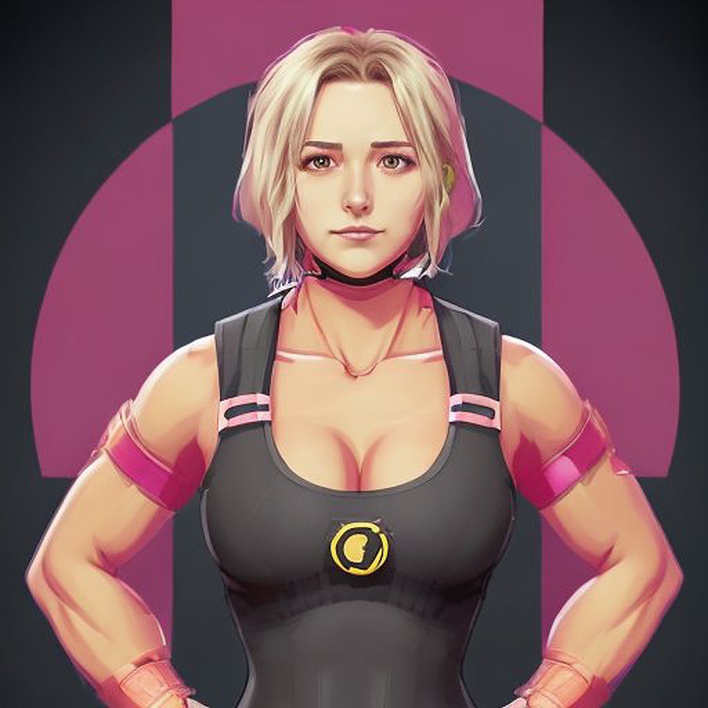 EllenVy on Twitter: EllenVy on Twitter: