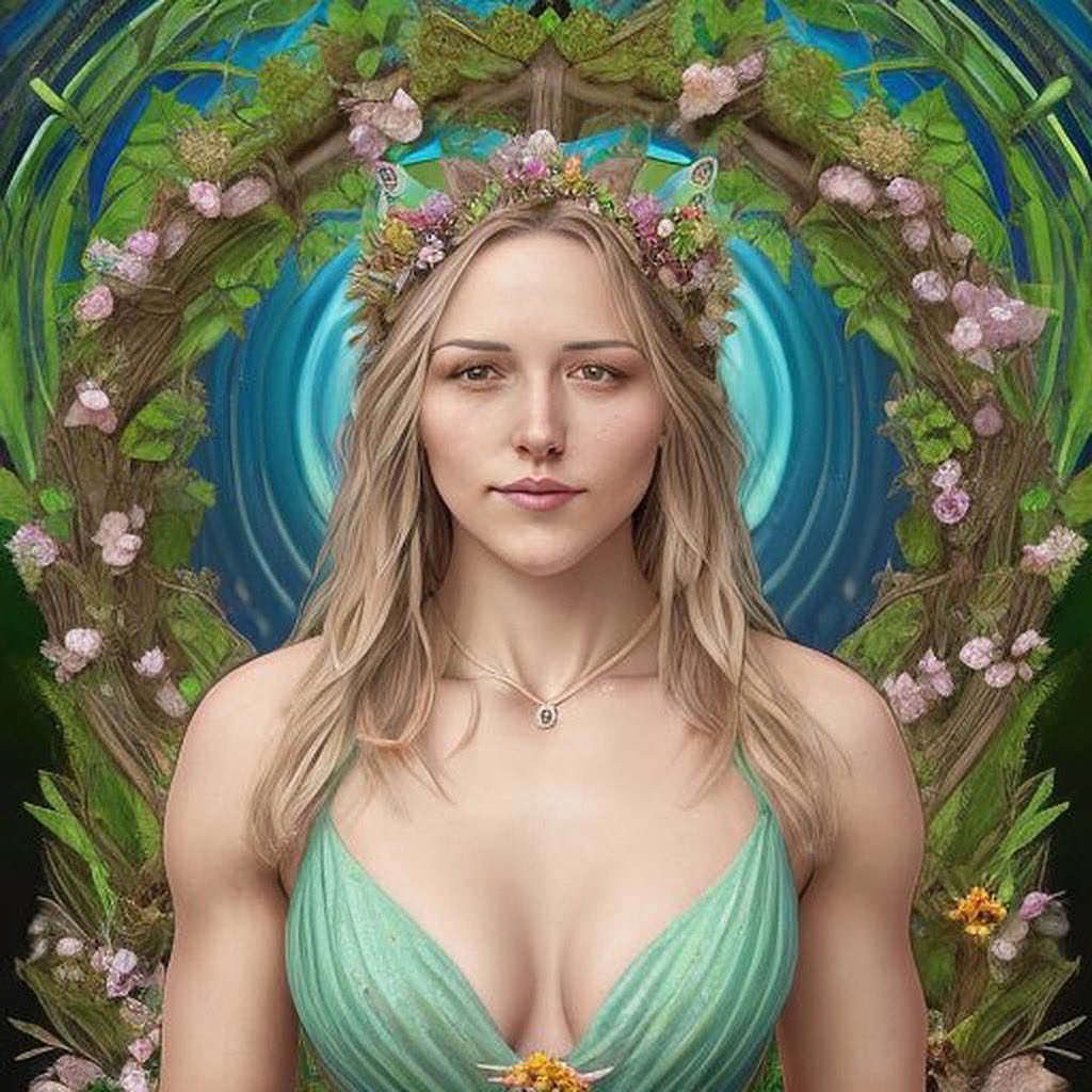 EllenVy on Twitter: EllenVy on Twitter: