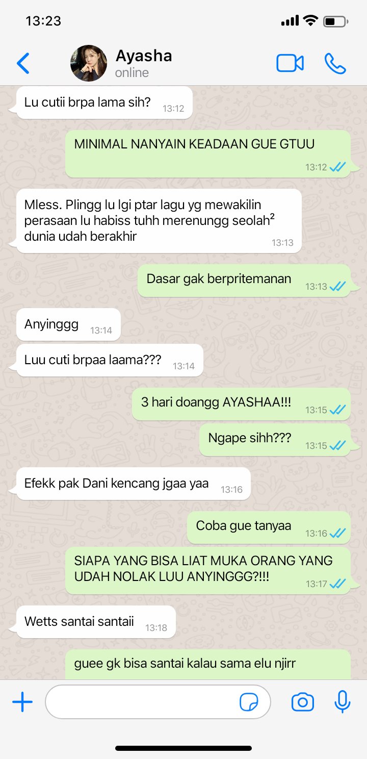 Ayaa on Twitter: "_1 https://t.co/CZ98IdmKmM" / Twitter