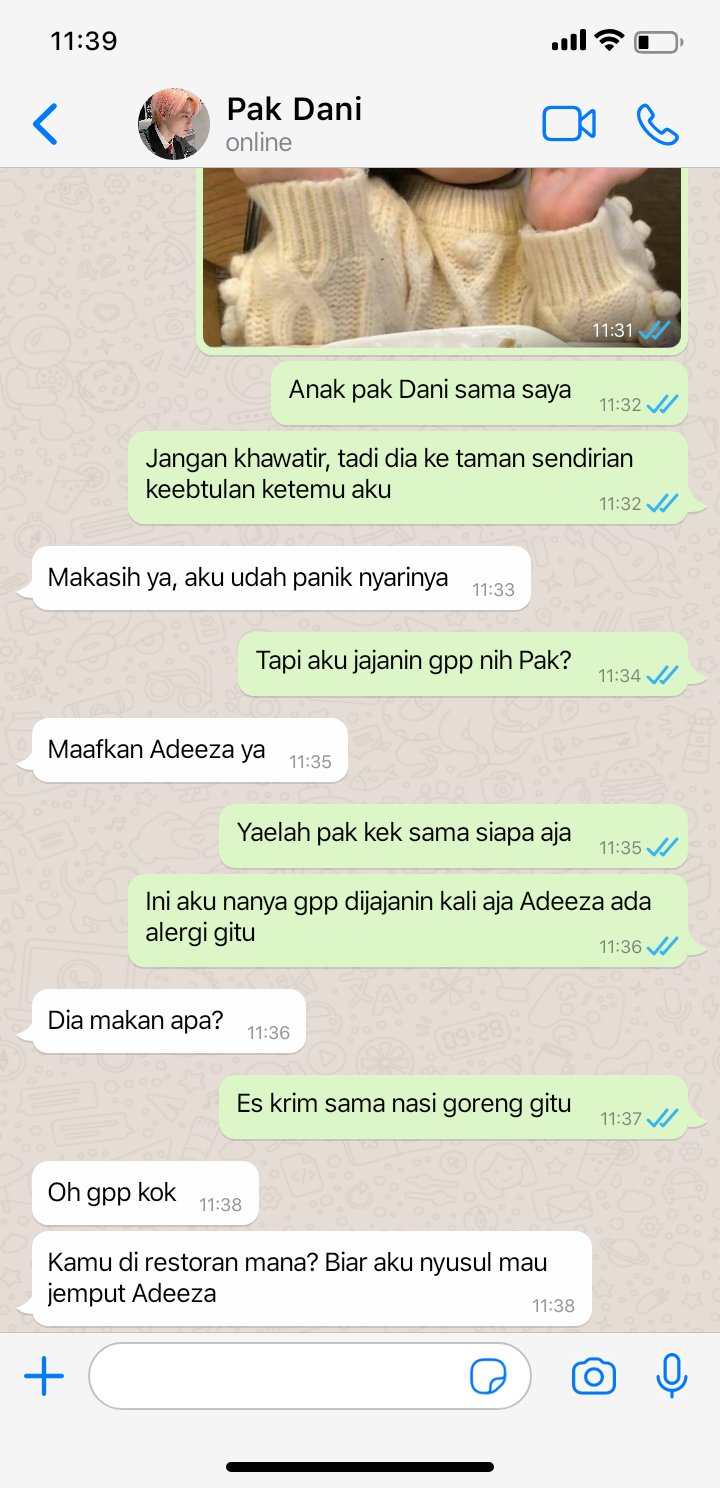 Ayaa on Twitter: "_6 https://t.co/c0glIESHKy" / Twitter